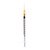 EXEL 1mL SYRINGE 25GX5/8" L-S | ExelMed