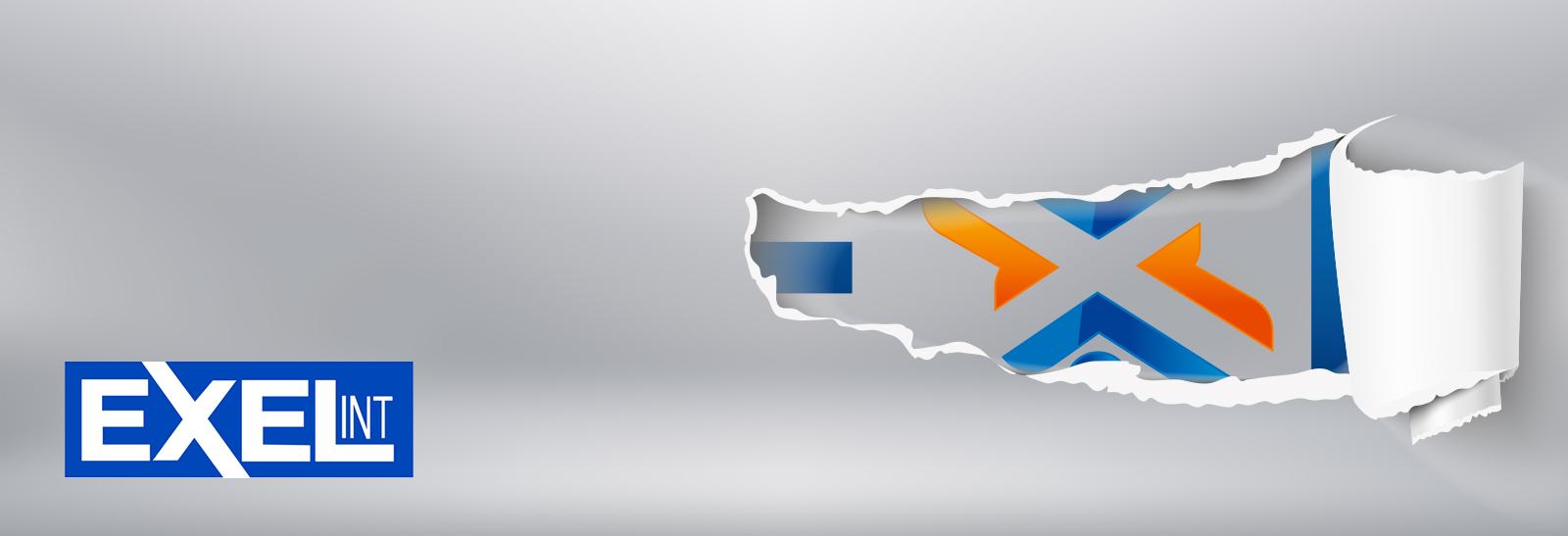 Welcome to Exelmedintl.com | ExelMed