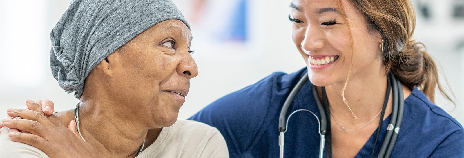 Welcome to Exelmedintl.com | ExelMed